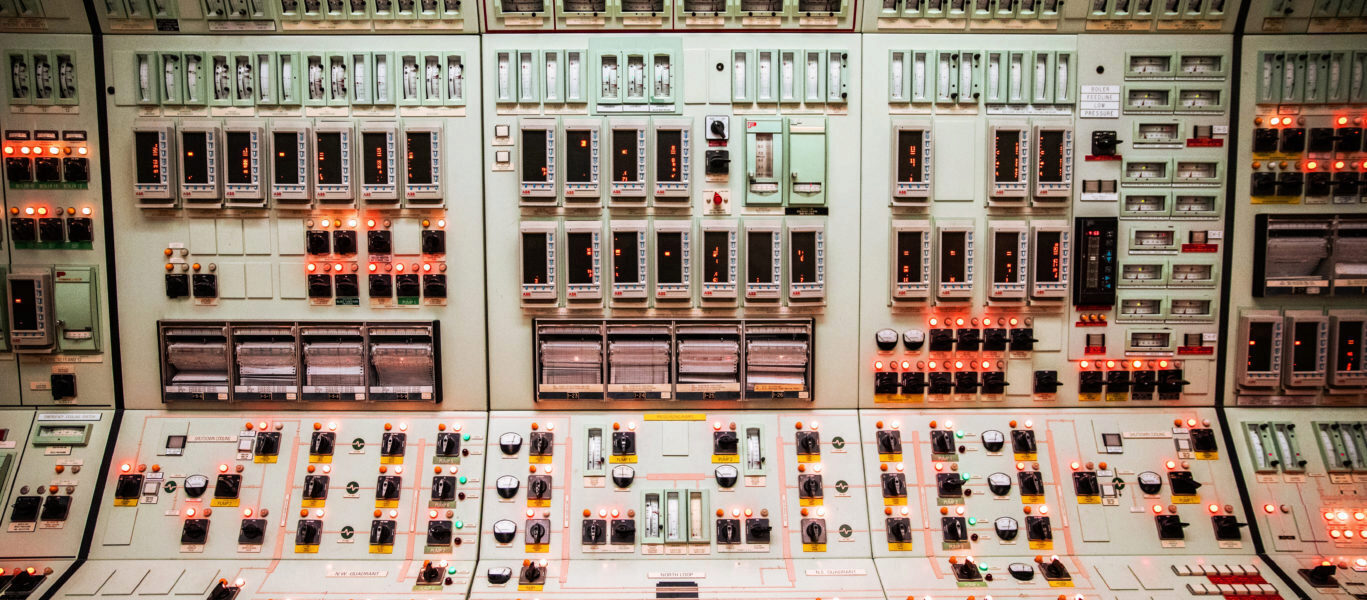 Be Aware Aws Lambda Deployments Fail On Isolation Element7 3792